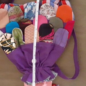 Accessories | Colorful Kids Owl Backpack | Poshmark